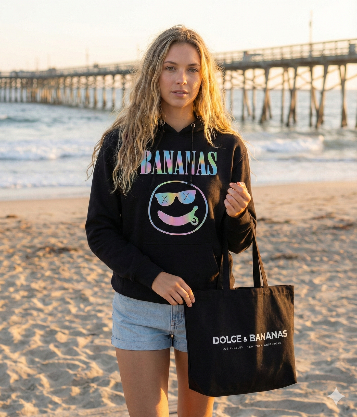 Womens Crewnecks – Tagged "Valentine's Day"– Johnny Bananas