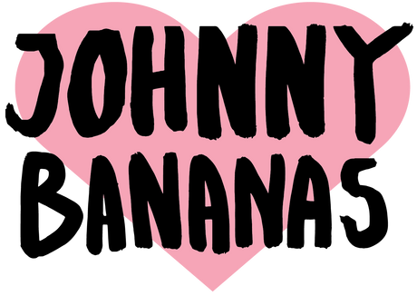 Johnny Bananas