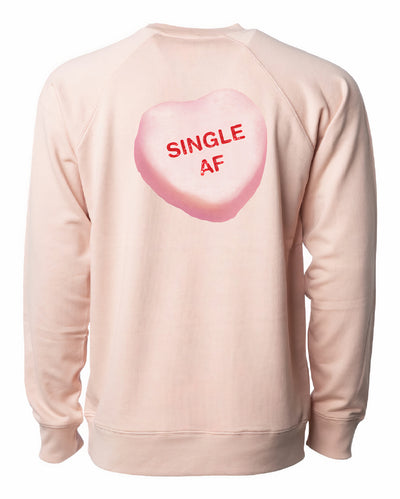 Womens Crewnecks – Tagged "Valentine's Day"– Johnny Bananas